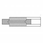 Spiral Wound Gaskets - KMMB