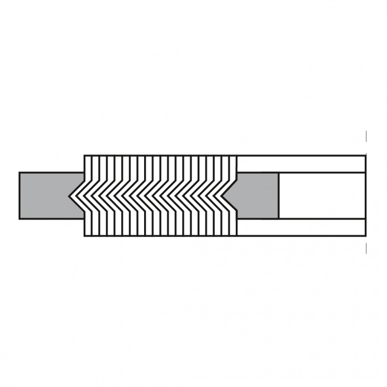 Spiral Wound Gaskets - KMMB